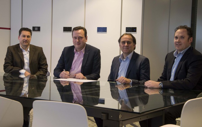 Über uns :: Masterlight